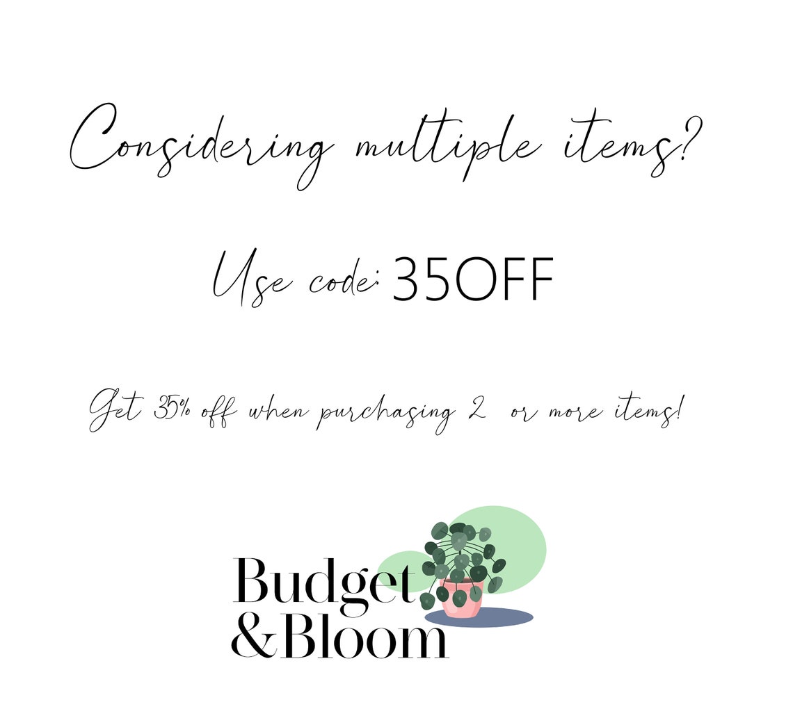 300 in 30day Savings Challenge Printable PDF Savings Goal Savings ...