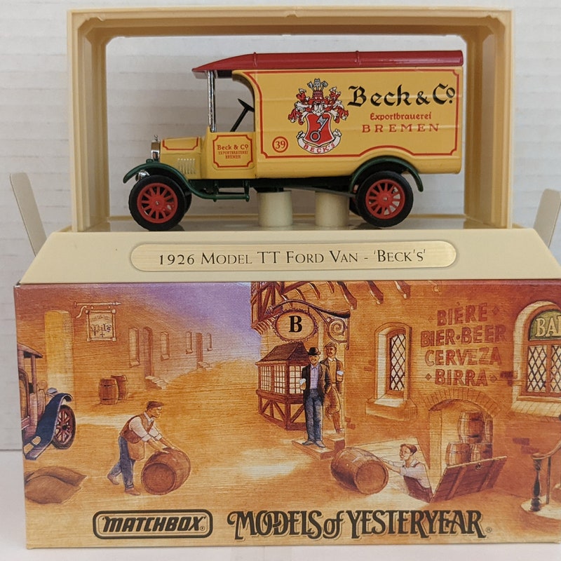 Models World Collections - Etsy