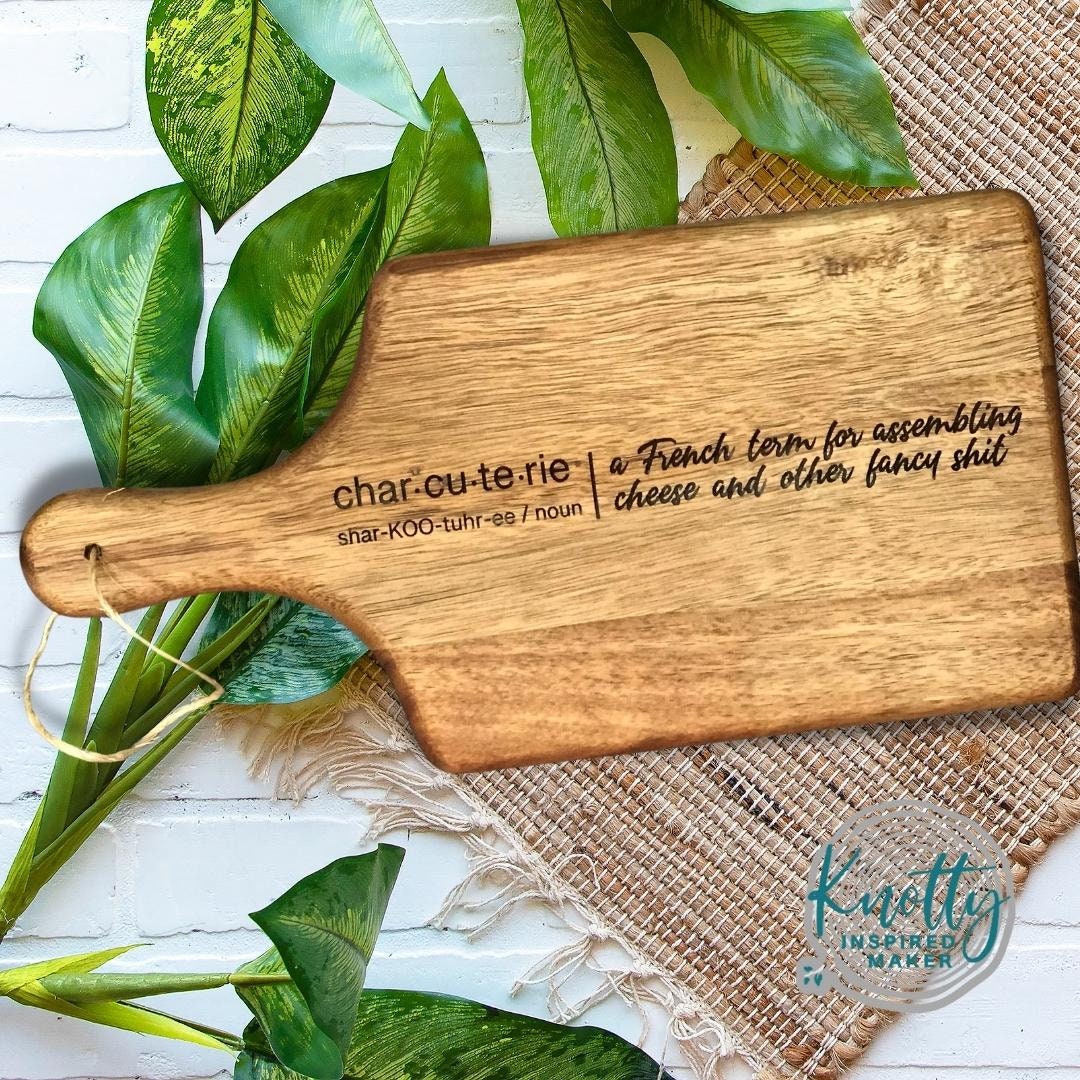 Custom Funny Charcuterie Board Funny Cheese Board Etsy custom-funny-charcuterie-board-funny-cheese-board-etsy