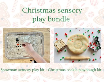 Plus Playdough - Etsy