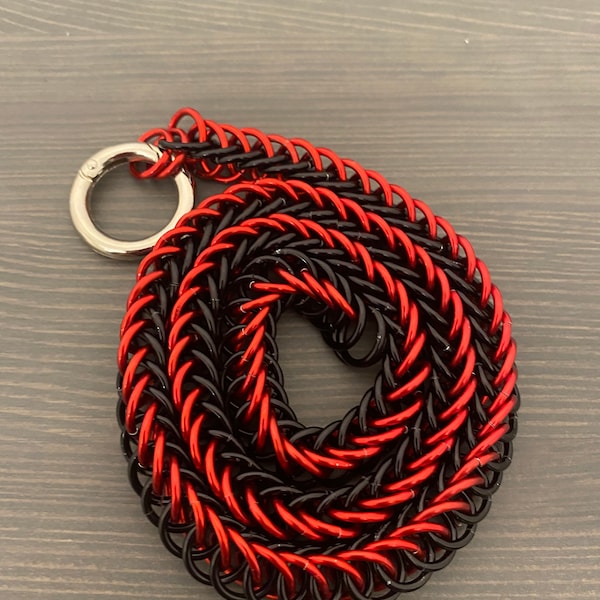 Human Collars - Etsy