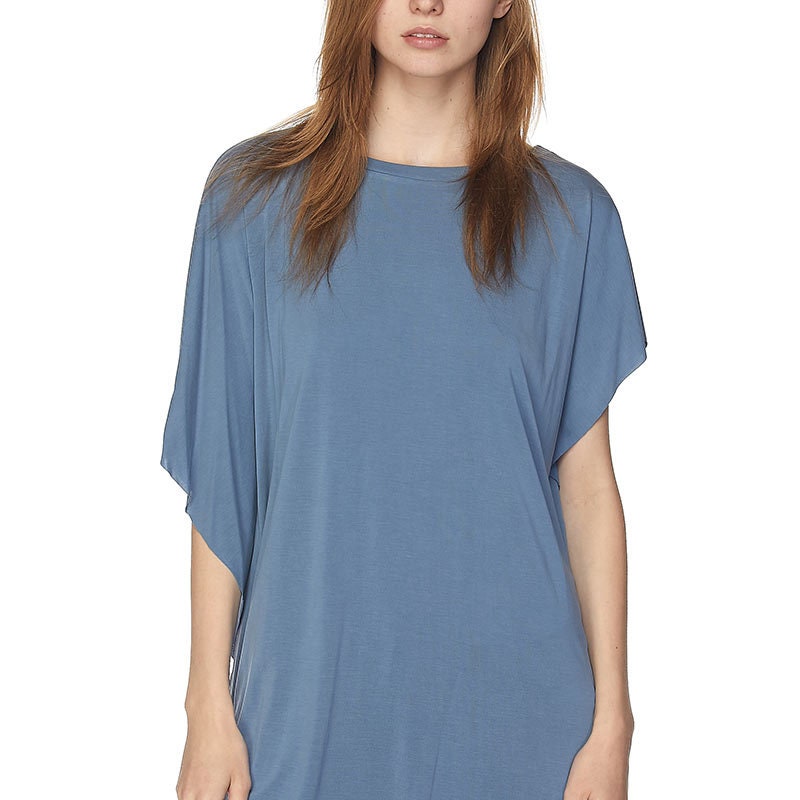 Asymmetrical Tunic - Etsy