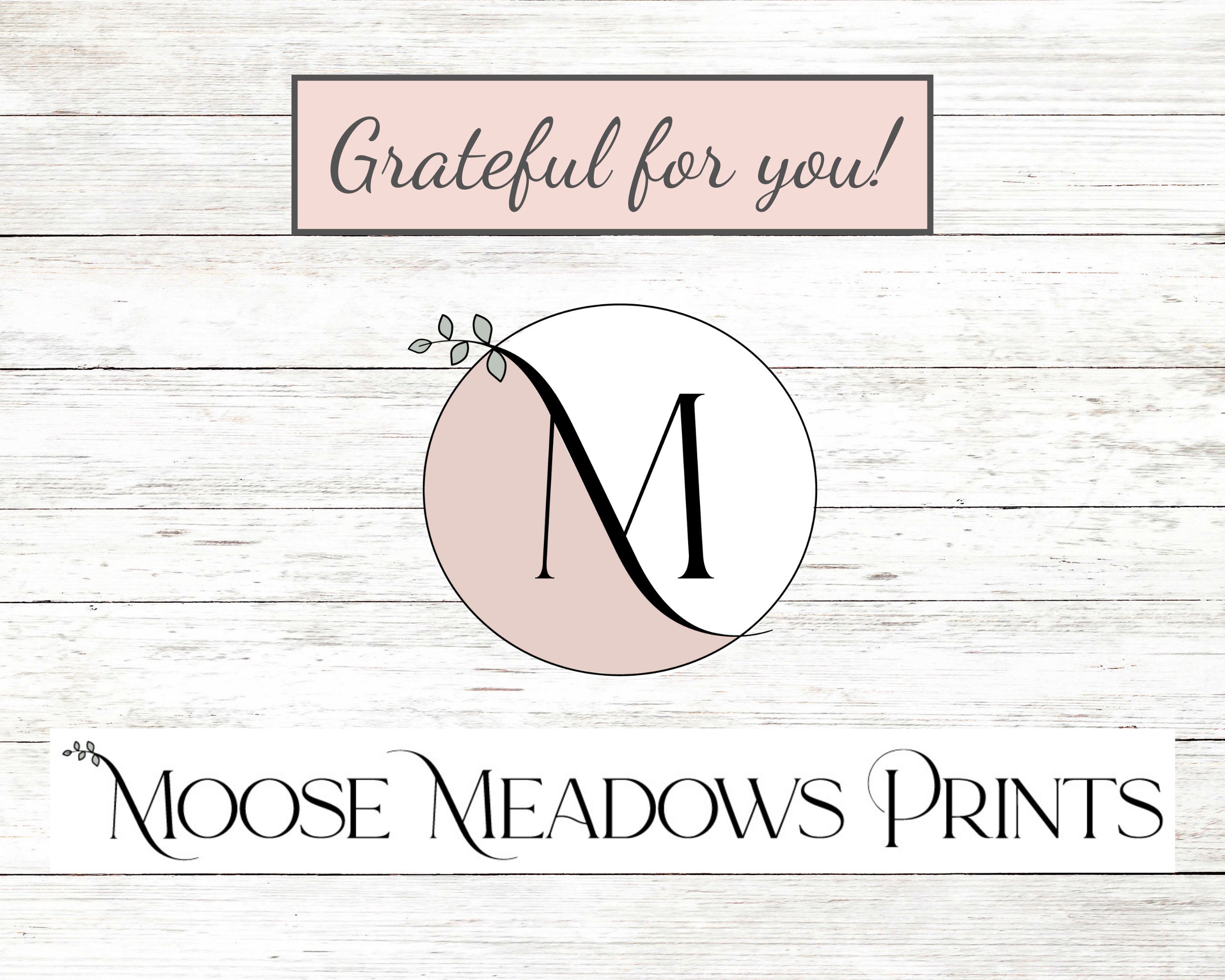 Happy Father's Day Daddy to Be Printable Card - Etsy