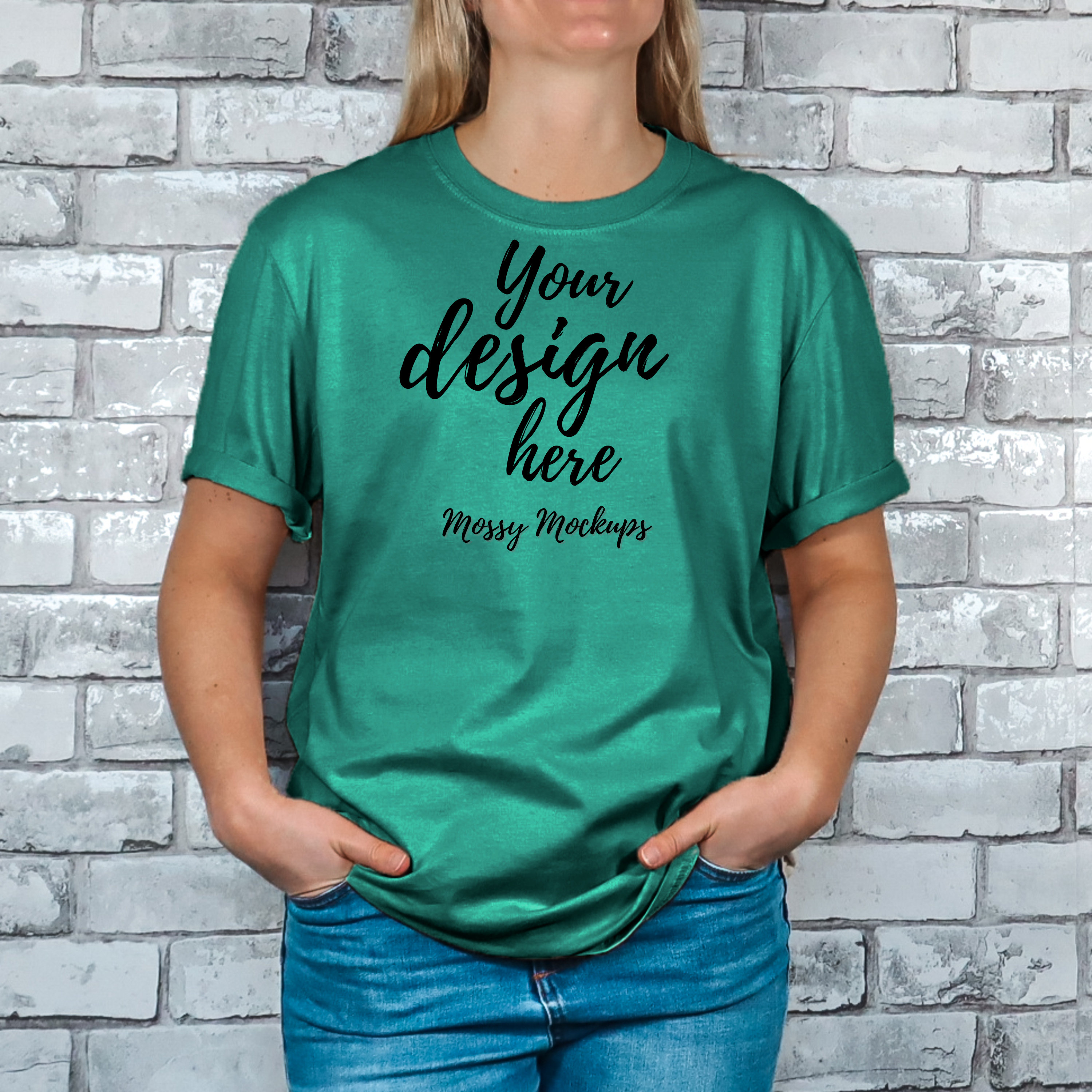 All 61x Gildan 64000 Mockup Bundle 61 Colour Gildan T Shirt Etsy Uk
