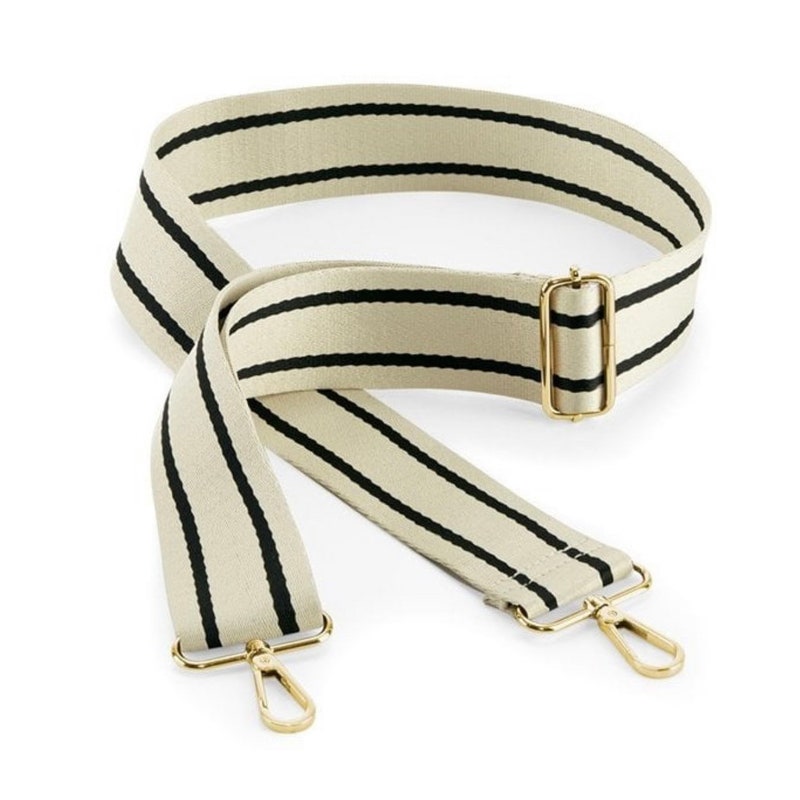 Gucci Bag Straps - Etsy