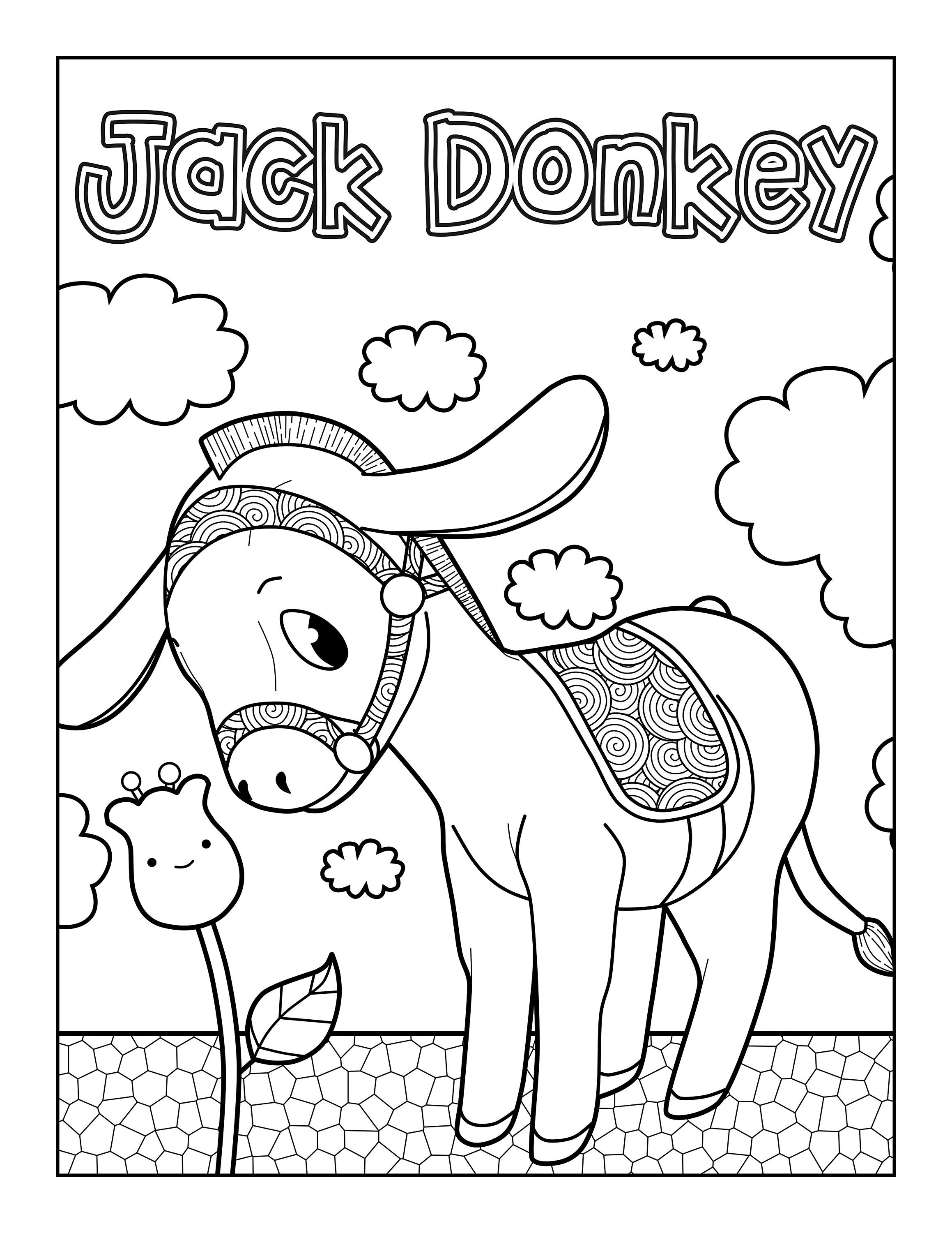 Clean Cuss Words for Coloring Pages (group 2) Digital Download JPG - Etsy