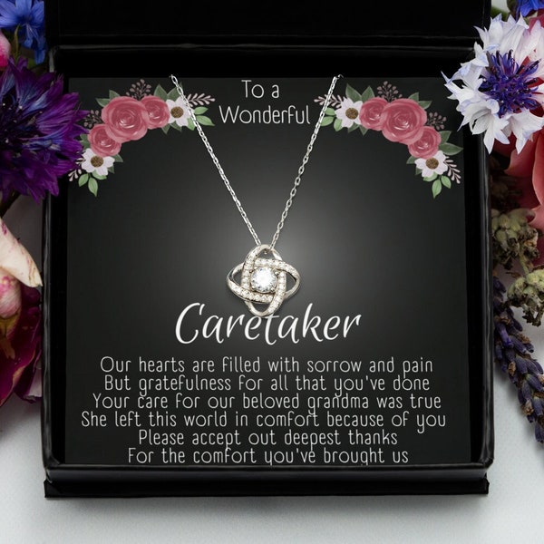 Funeral Jewelry - Etsy