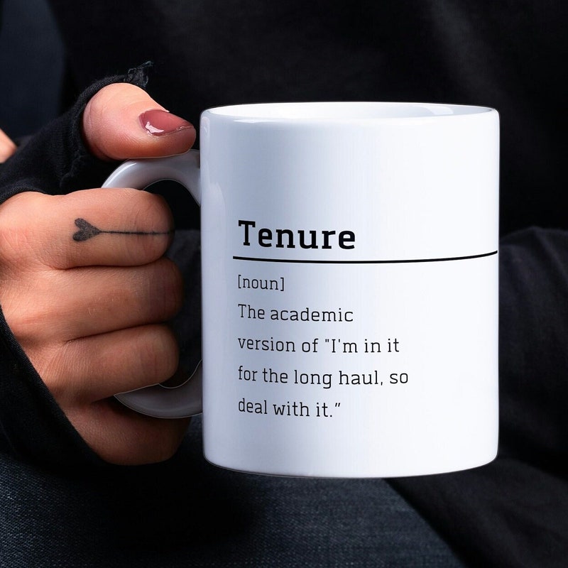 Professor Gift - 60+ Gift Ideas for 2025