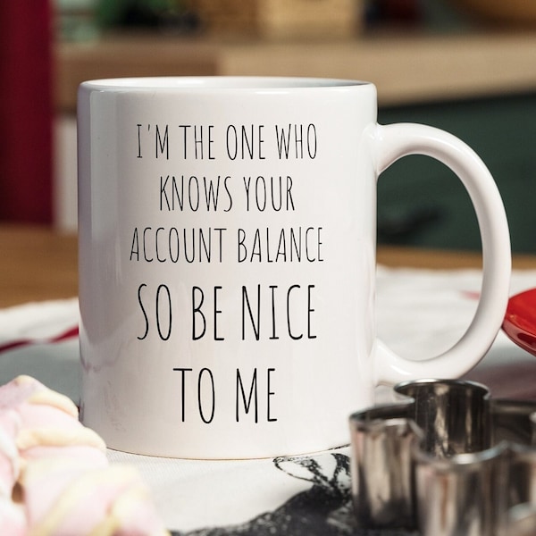 Gifts for Bankers - 60+ Gift Ideas for 2024