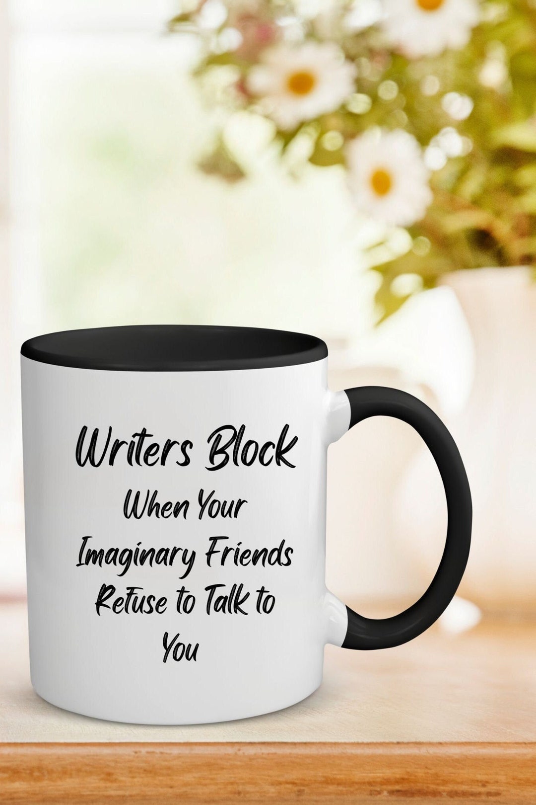 Published Author Gift Author Gifts for Authors Funny Writer Coffee Mug ...