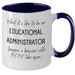 Case Manager Gifts Case Manager Mug Case Management Charge Nurse Gift ...