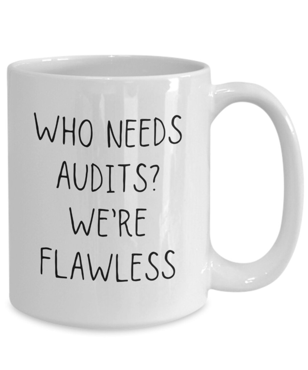 Accounting Gifts Auditor Accounts Payable Gift Accounts Receivable Gift ...