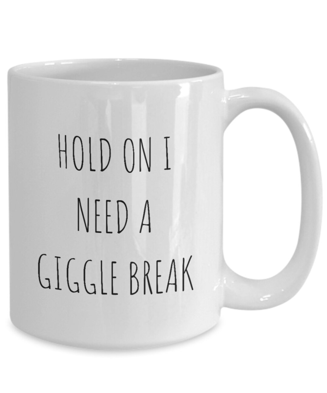 Stenographer Gift Court Reporter Gifts Court Reporting Funny Coffee Mug ...