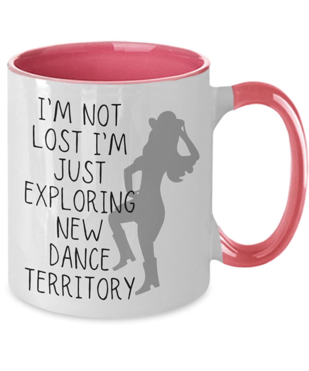 Line Dancing Gift | Country Music | Line Dancing Mug | Line Dancer ...