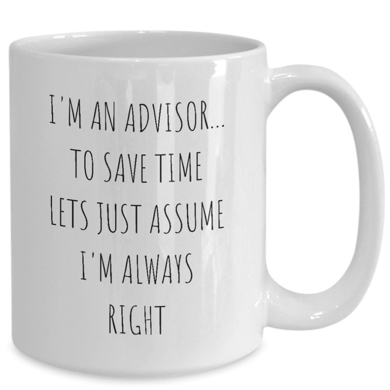 Academic Advisor - Etsy