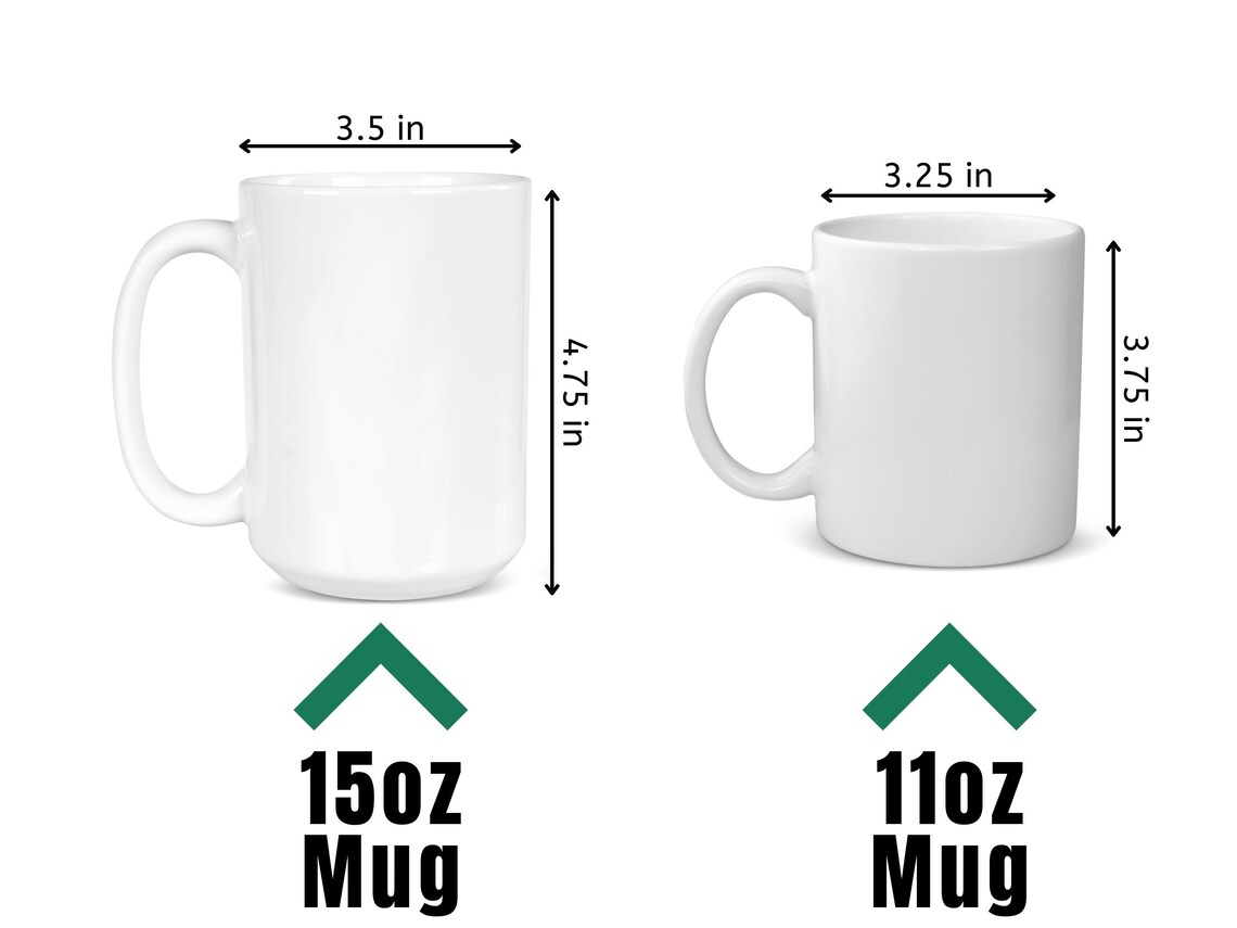 Cybersecurity Coffee Mug, Cyber Security Gift Idea, Computer Science ...