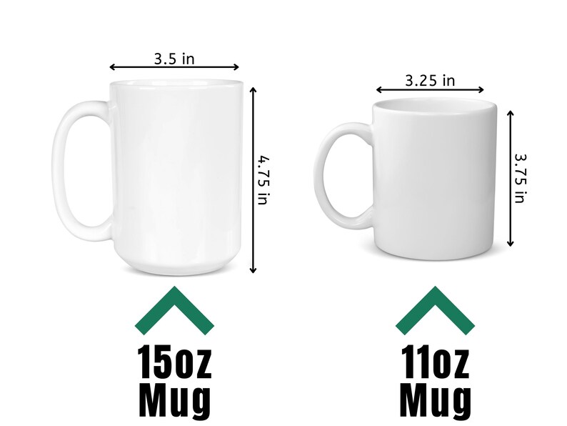 Cybersecurity Coffee Mug, Cyber Security Gift Idea, Computer Science ...