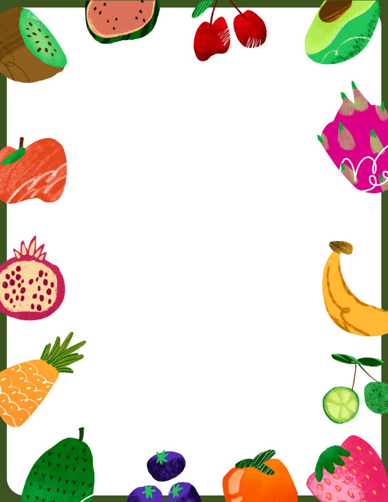 Tu Bshvat Printable Activity Sheet for School Aged Kid Tu B'shavat Pdf ...