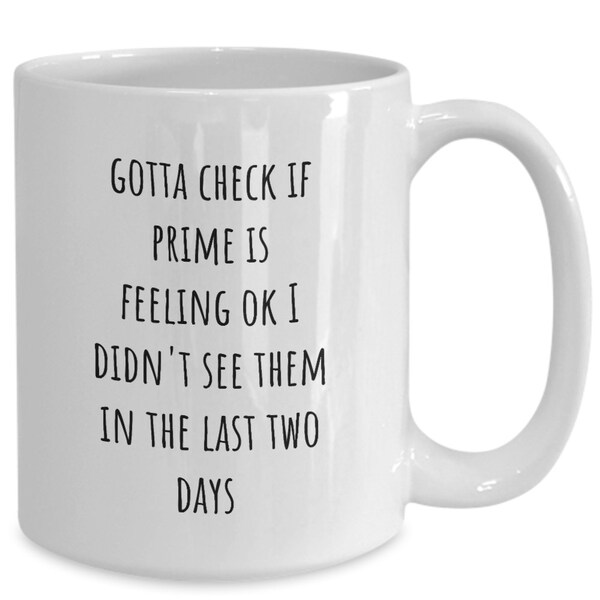 Logistics Thank You - Etsy