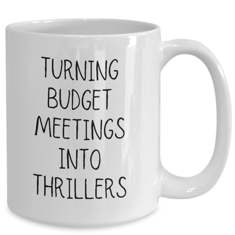 Board Member Gift - 60+ Gift Ideas for 2024