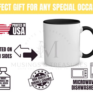 El Jefe Mug | Jefe Birthday Christmas Gift Idea | Best Jefe Ever Coffee ...