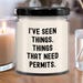 Case Manager Gifts Case Manager Mug Case Management Charge Nurse Gift ...