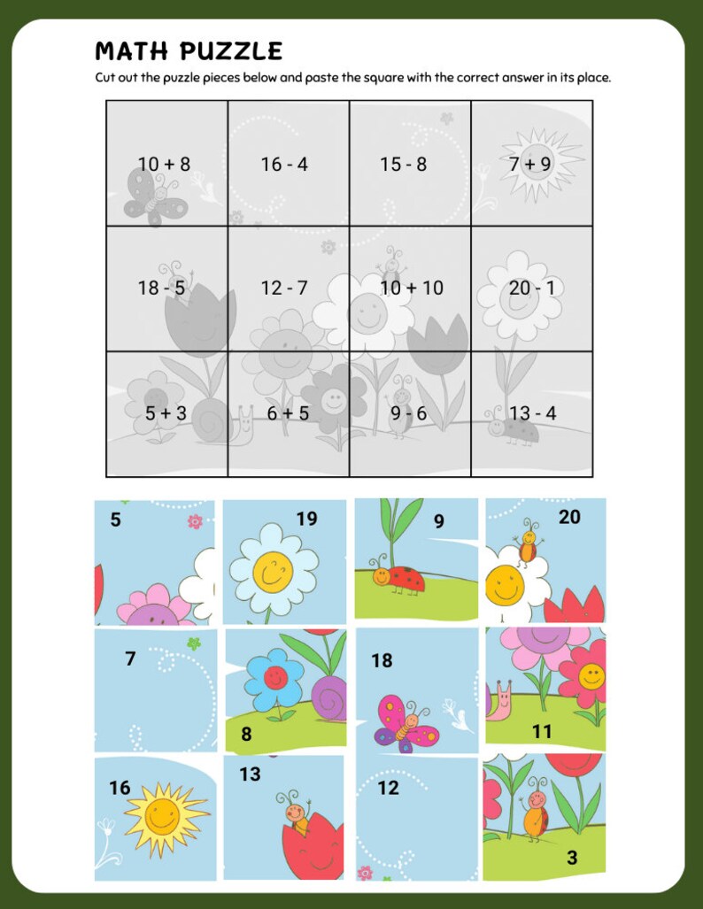 Tu Bshvat Printable Activity Sheet for School Aged Kid Tu B'shavat Pdf ...