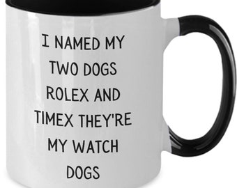 Rolex Collector Gift - Etsy