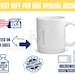 Draftsman Gifts Drafter Funny Coffee Mug for Cad Drafter Gift Idea for ...