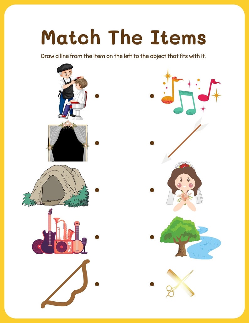 Lag Baomer Printable Activity Sheet for School Aged Kid Lag - Etsy