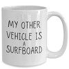 Case Manager Gifts Case Manager Mug Case Management Charge Nurse Gift ...
