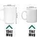 Kidney Stone Gifts | Kidney Stones Operation Mug | Get Well Gift ...