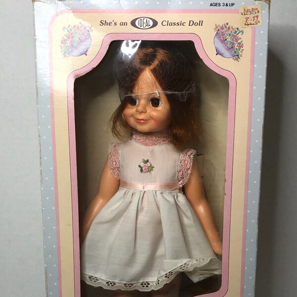Crissy Doll - 60+ Crissy Doll for 2023
