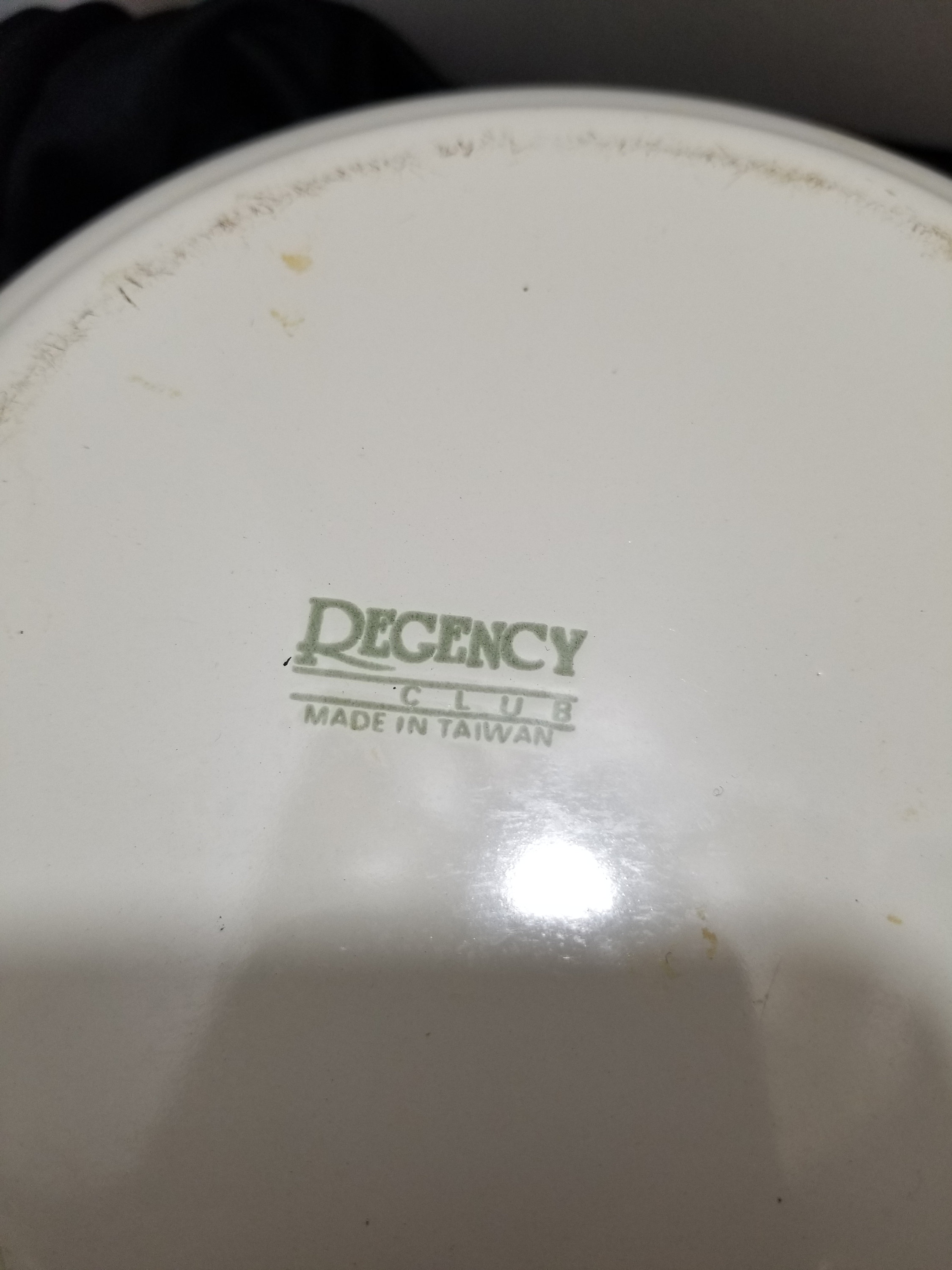 Regency 2 Quart Enamel Sauce Pan With Lid - Etsy Australia