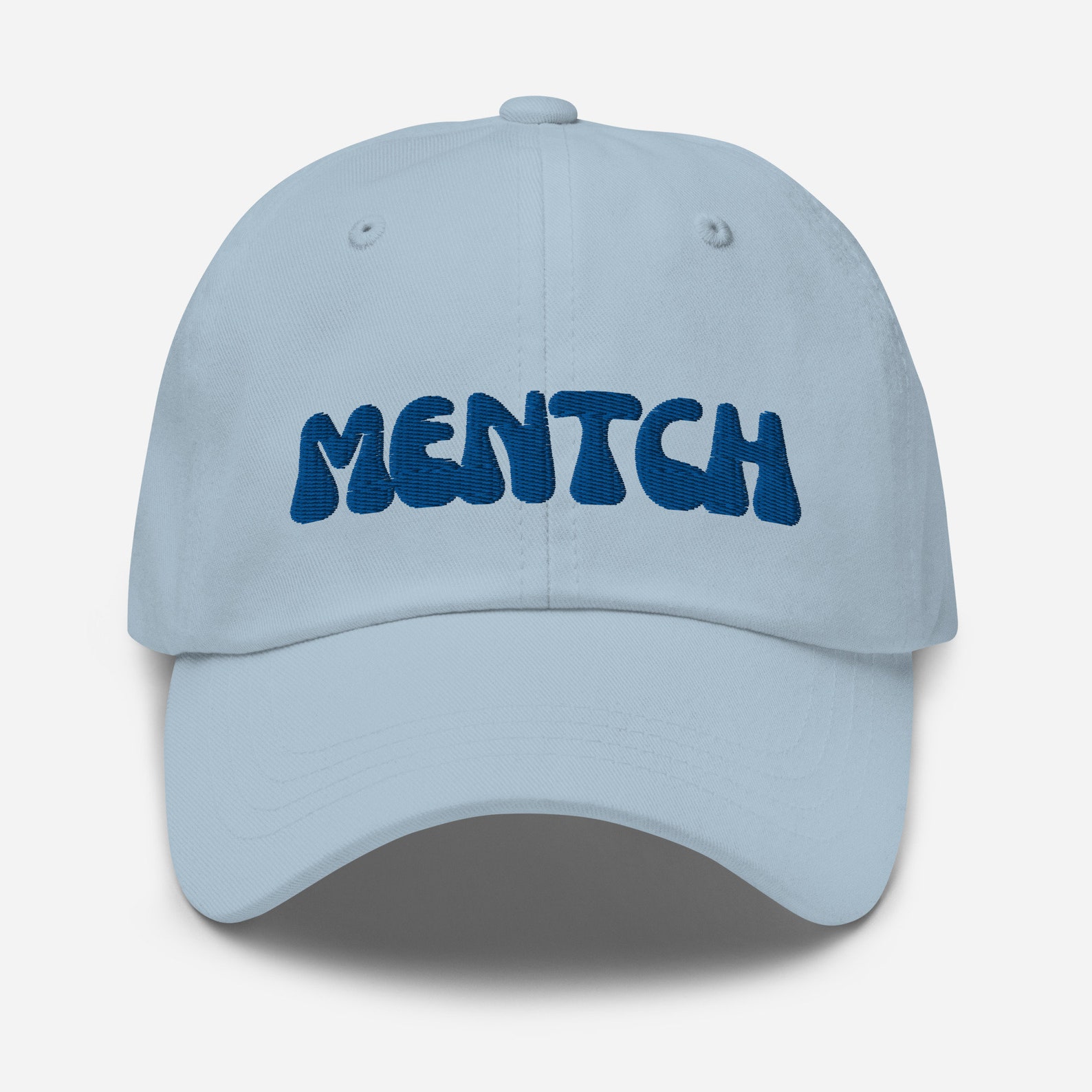 Mentch Cap, Jewish Hat, Funny Jewish Cap, Funny Jewish Hat, Yiddish Hat ...