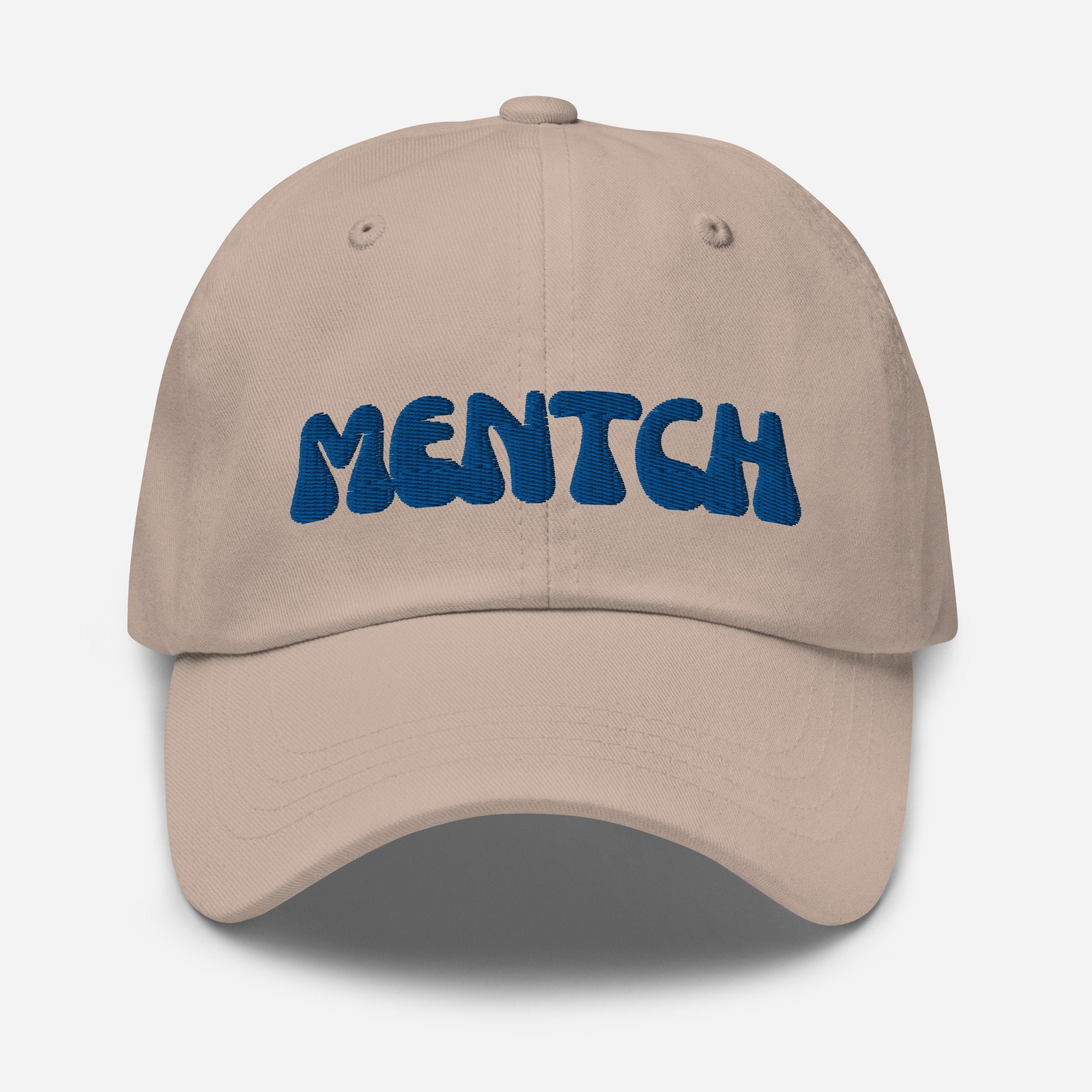 Mentch Cap, Jewish Hat, Funny Jewish Cap, Funny Jewish Hat, Yiddish Hat ...