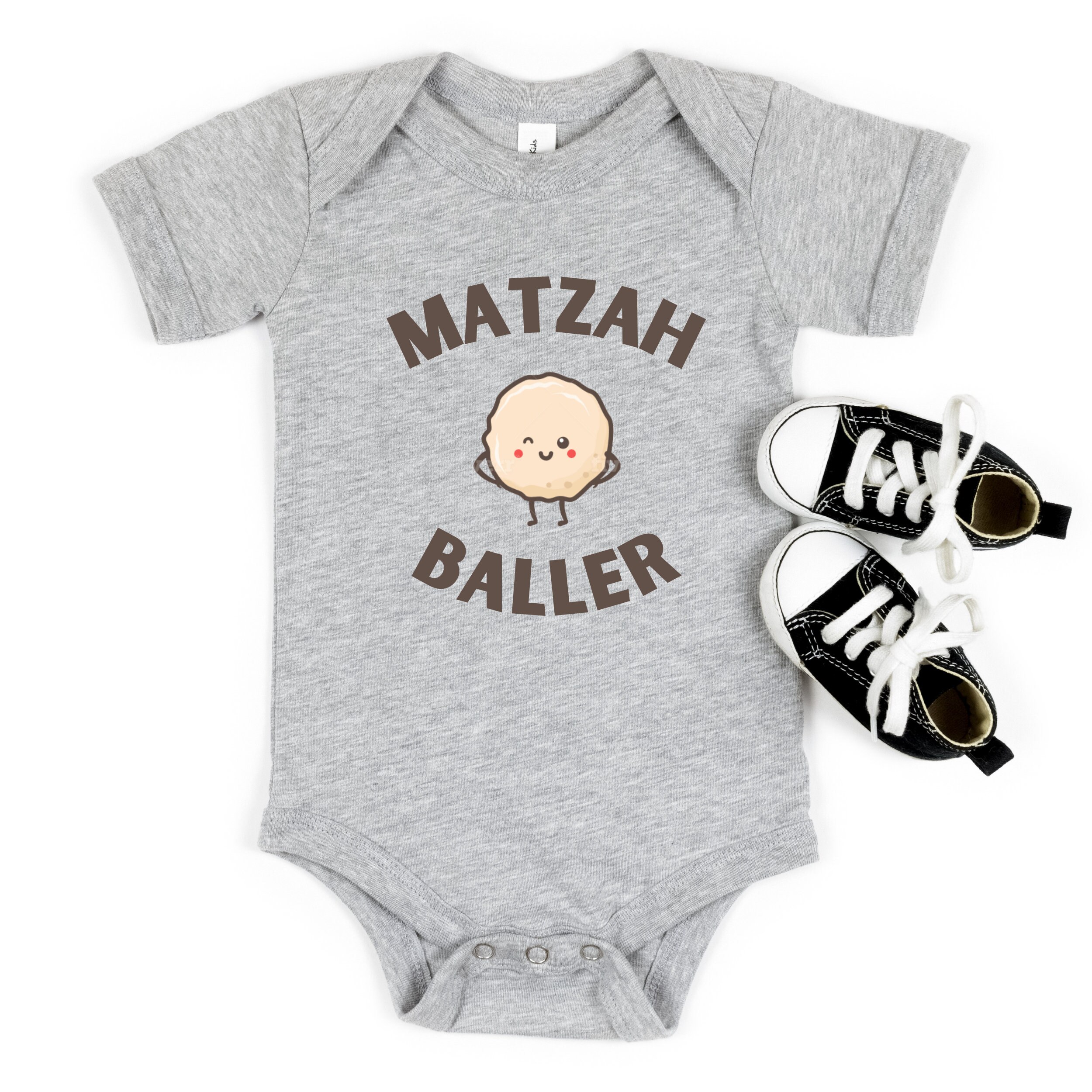 Passover Baby Shirt, Baby Passover Outfit, Passover Baby Clothes ...