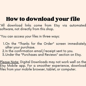 Retro Alphabet Hi Svg, Groovy ABC Svg, Back to School, Teacher Gift ...
