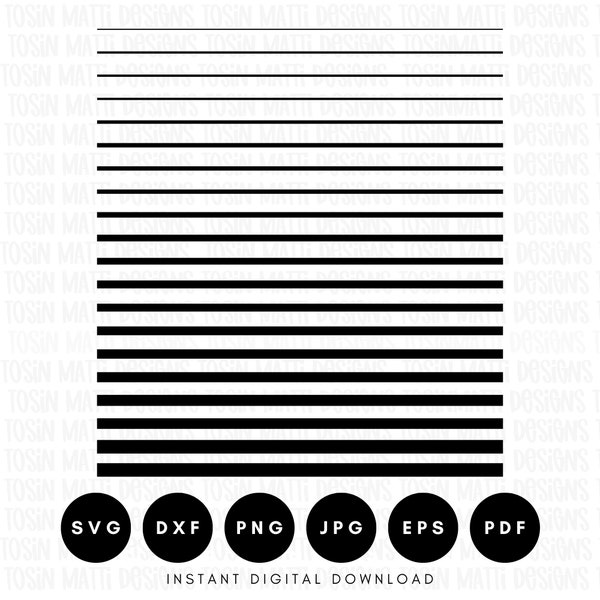 Solid Background Svg - Etsy