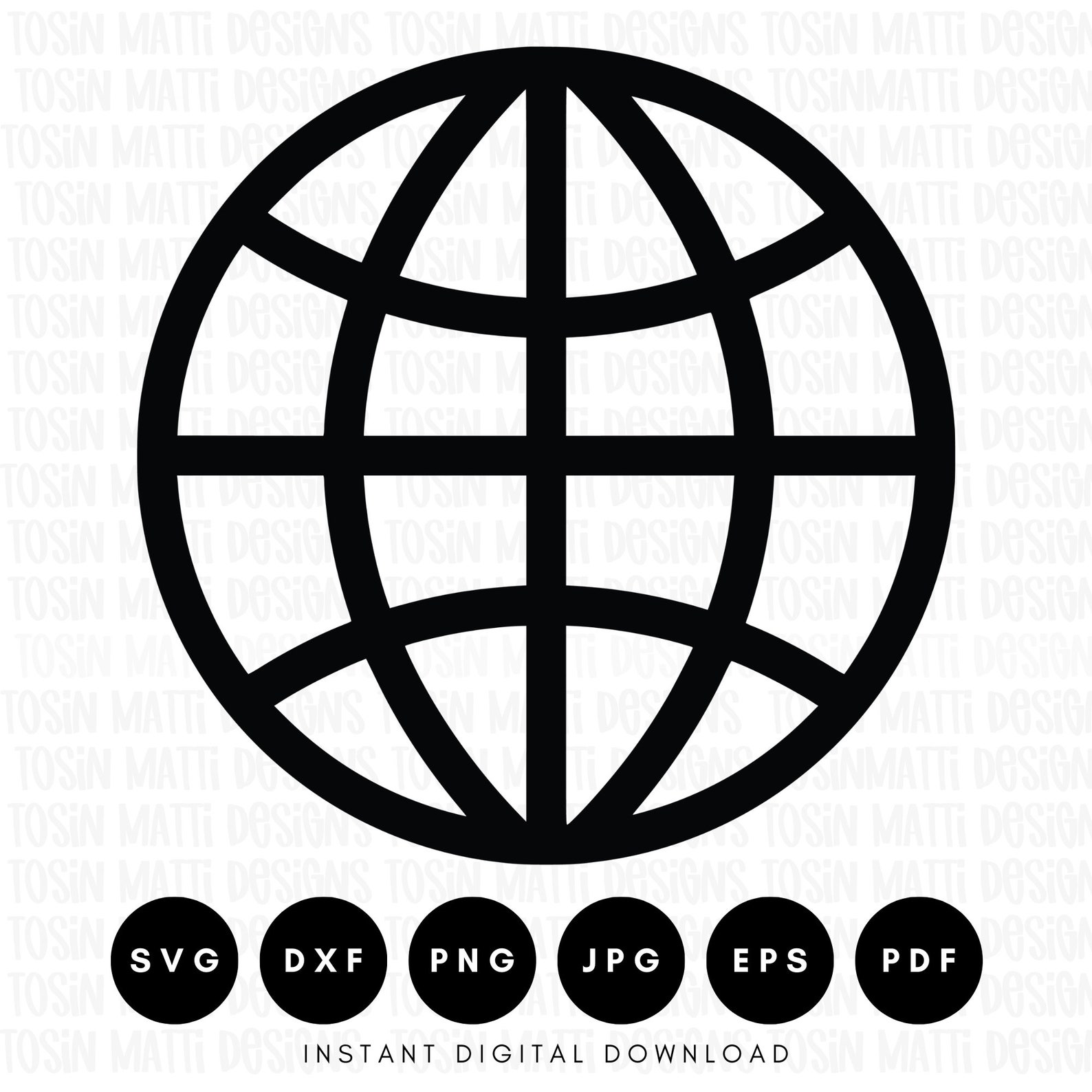 Globe World Wide Web Svg, Globe Symbol Png, Wireless Internet ...