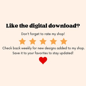 Barcode SVG, Bar Scan and QR Code Designs PNG, Great for Shopping ...