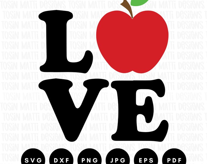 Alphabet Svg, ABC Svg, Teacher Svg, Back to School Svg, Teacher ...