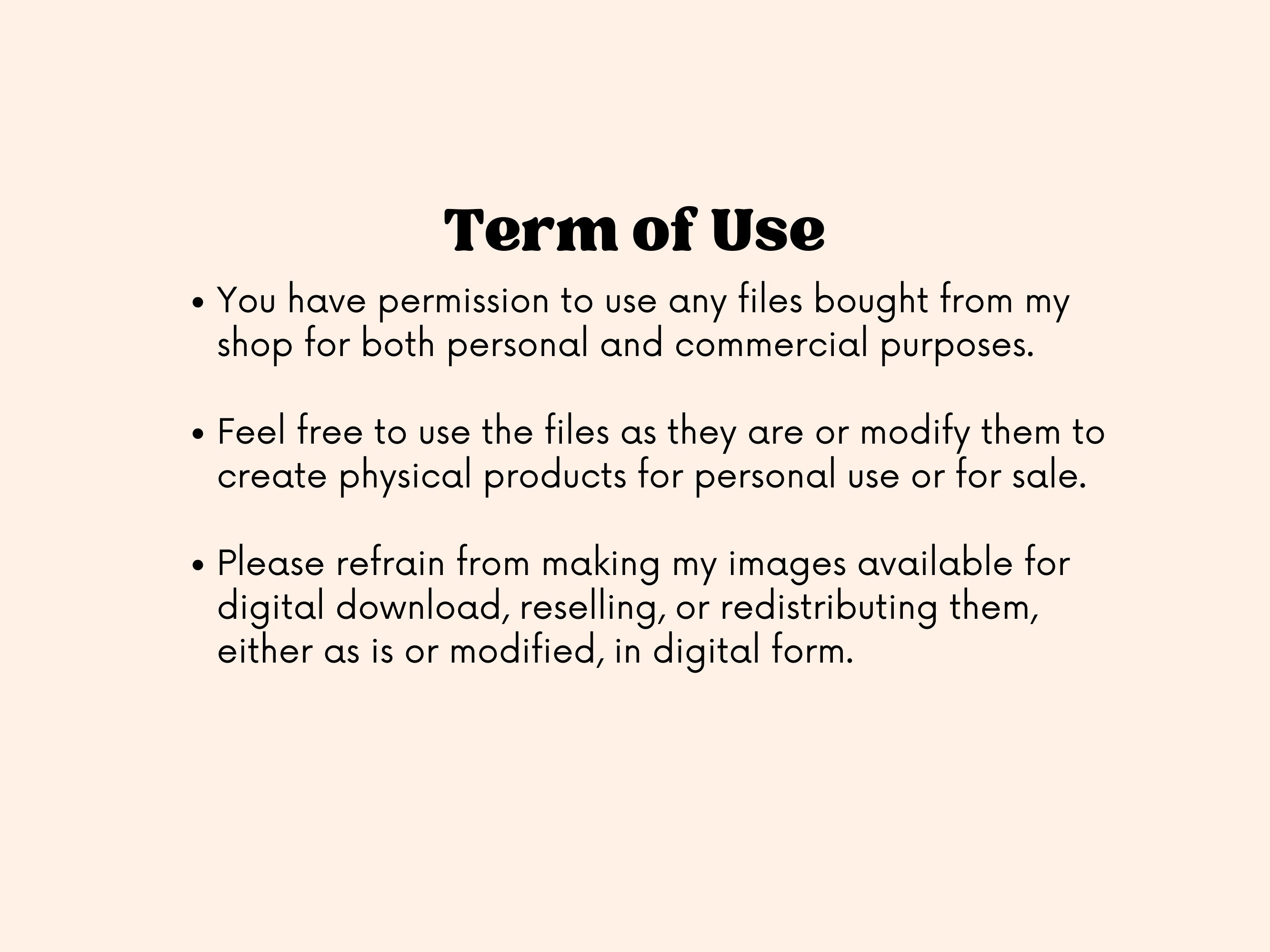 Caduceus Svg, Medical Symbol Svg, Doctor Svg, Nurse Svg, Healthcare Svg ...