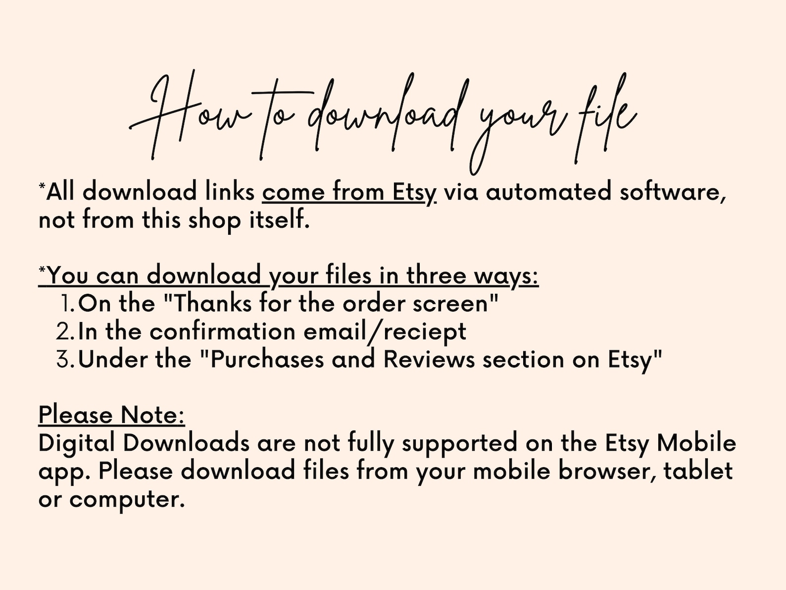 Starburst Pattern Svg / Sunburst Cut Files / Sunburst Clip Art - Etsy ...