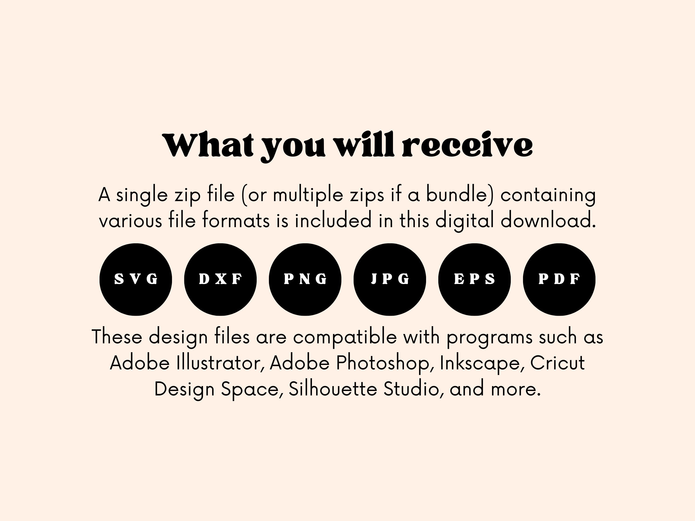 Crayons Svg, Crayon Set Svg, Crayons Cut File, Back to School Svg ...