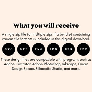 Seamless Checkered Pattern Svg, Checkered Background Svg, Checkered ...