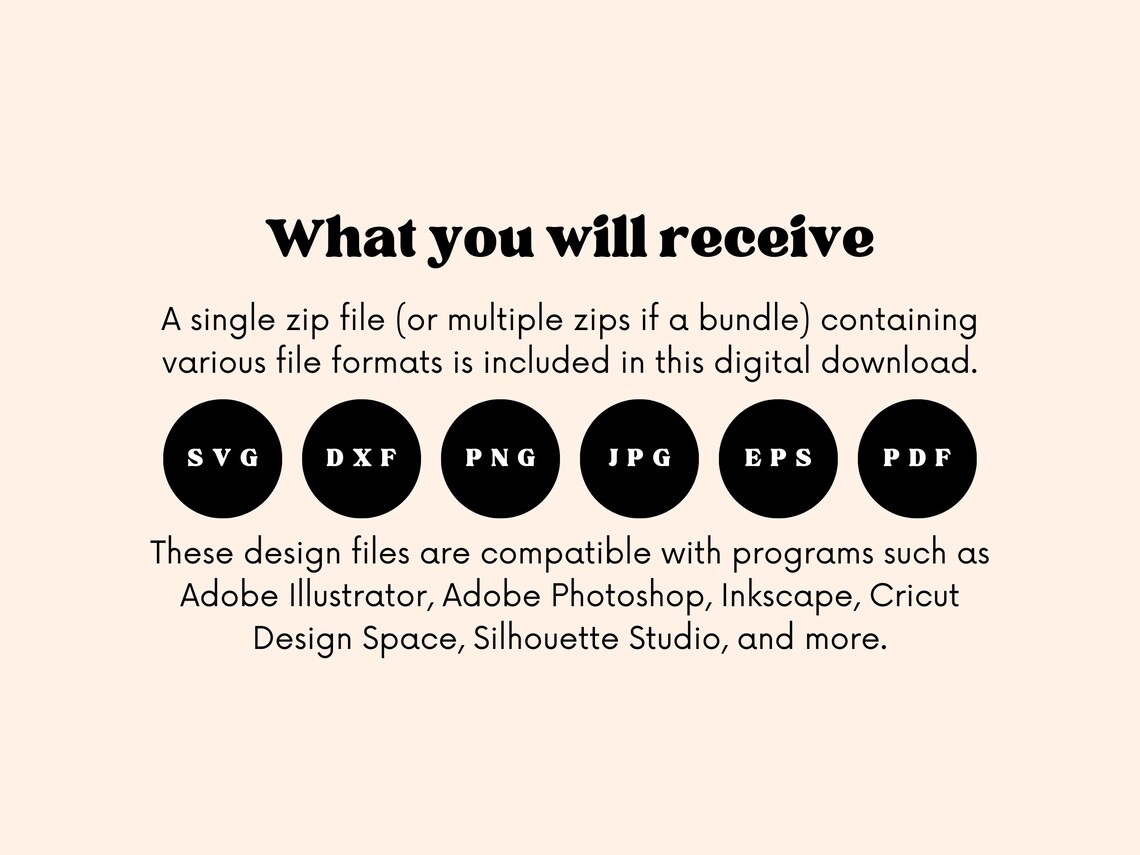 Pi Symbol Svg, Math Symbol Svg, Happy Pi Day, Math Teacher Svg, Greek ...