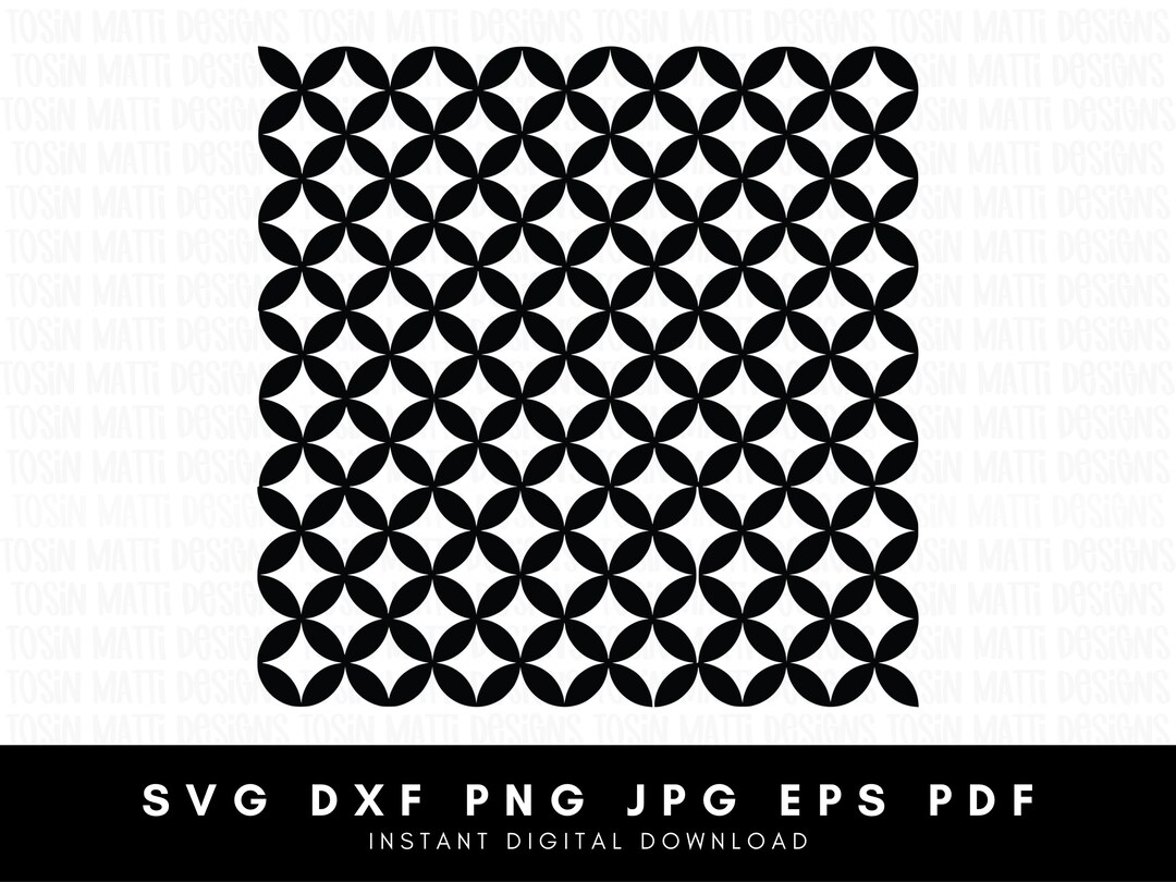 Retro Diamond Pattern Svg Seamless Pattern Svg Sparkle - Etsy