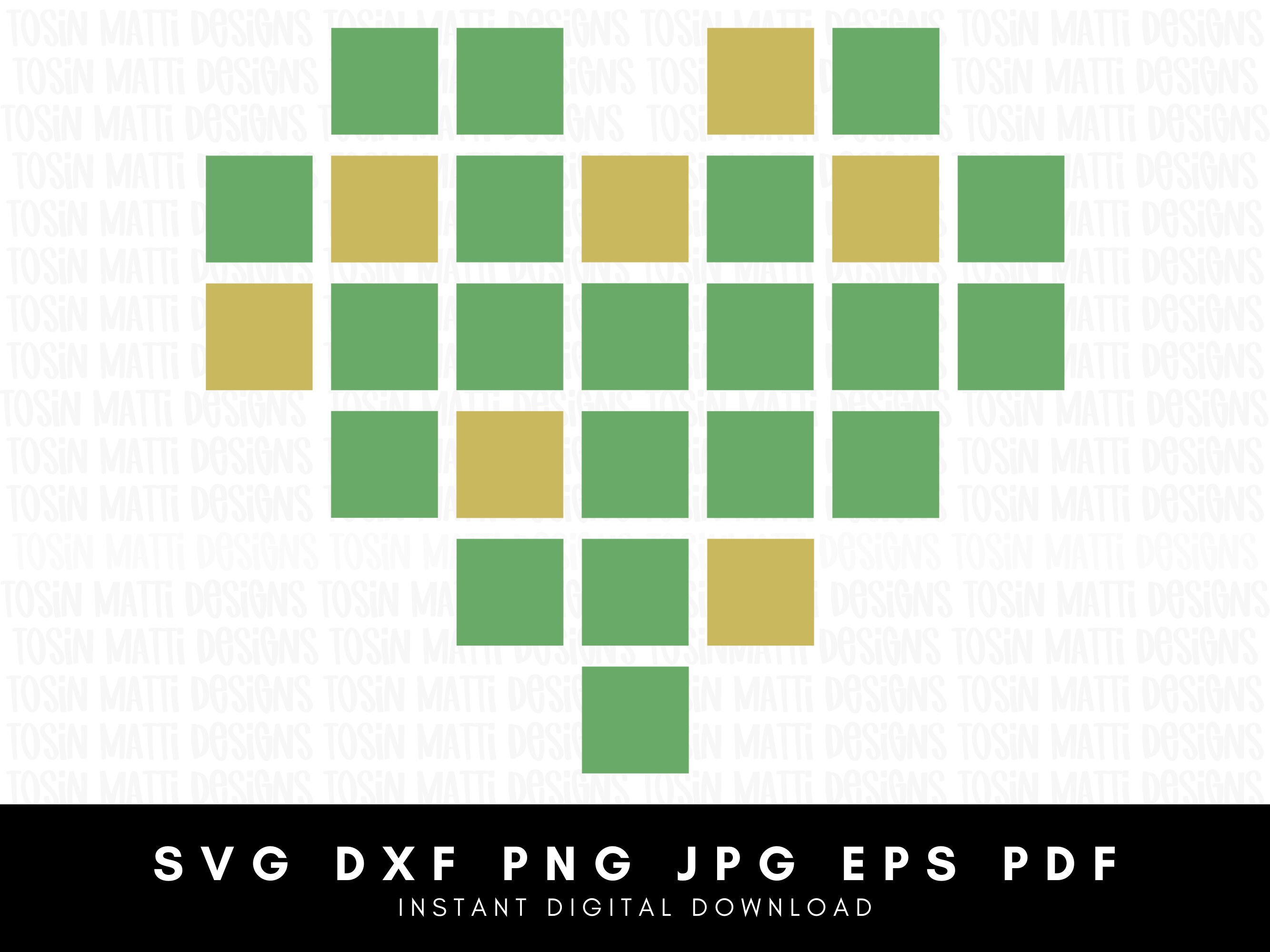 Wordle Heart SVG Wordle Svg Heart Png Happy Valentine - Etsy Israel