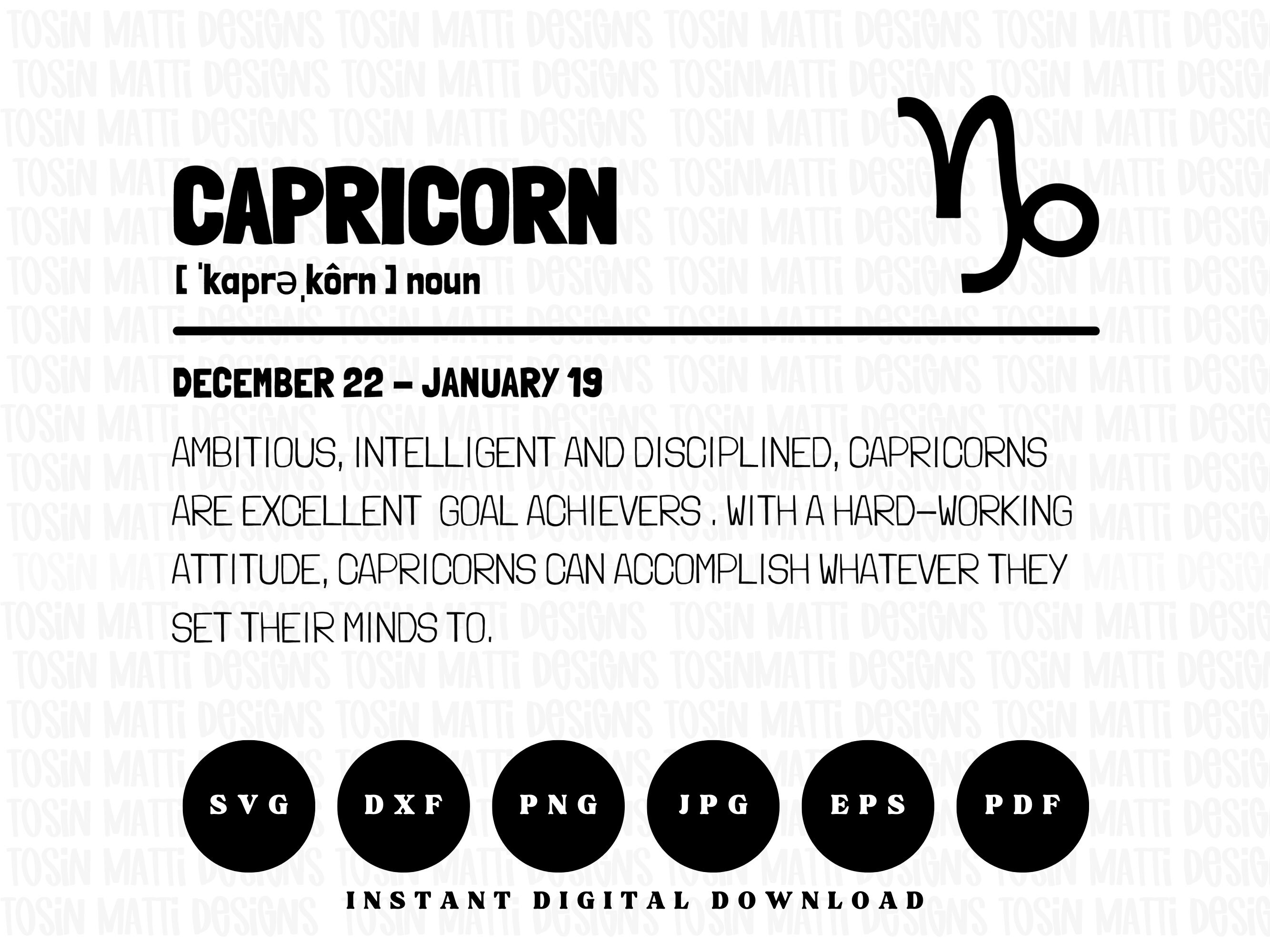 How are zodiac signs a sin 60 photos - Astrologytoyou.com